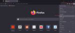 How To Reopen Closed Windows Or Tabs In Firefox H S Media