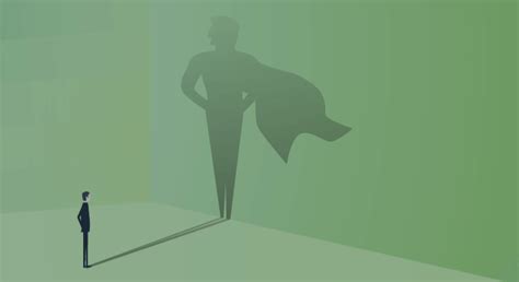 Ibm Patents You No Longer Have To Fear Large U S Patent Portfolios Inquartik