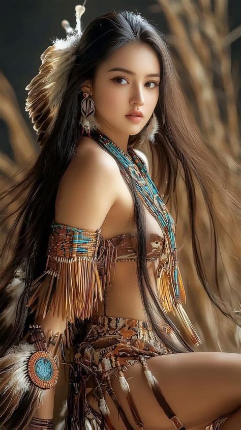 Pin By Sschroeder1933 On Beauties Schönheiten Native American Women