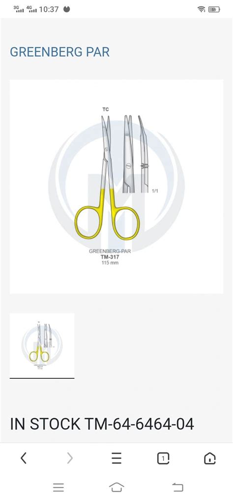 Mr Tanveer On Linkedin Export