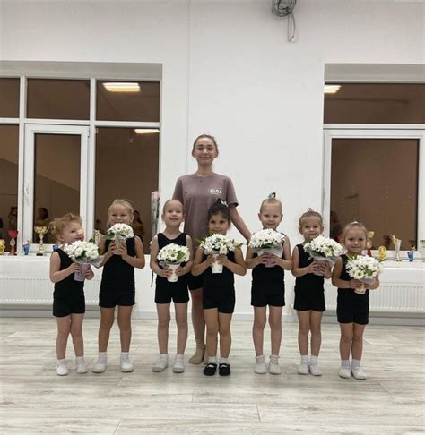 ОТКРЫТЫЕ УРОКИ филиал Достояние 4 октября распахнул двери наш новый филиал С Образцовая