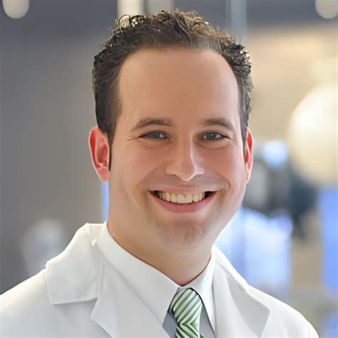 Prof Dr Med Christian Schaaf