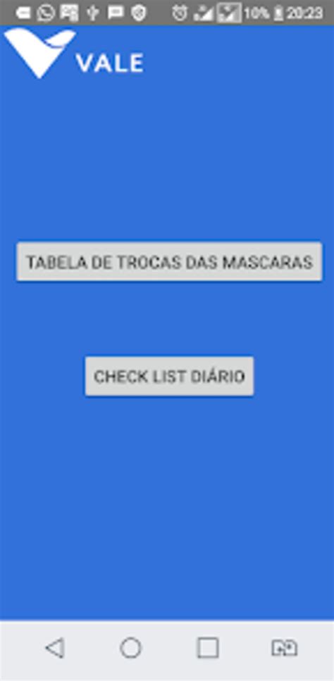 android için checklist diário İndir