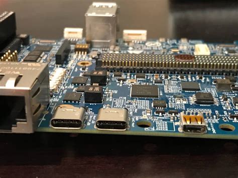 Research Computer Engineering