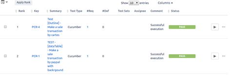 github medtoure18 codeceptjs xray helper a codeceptjs helper which