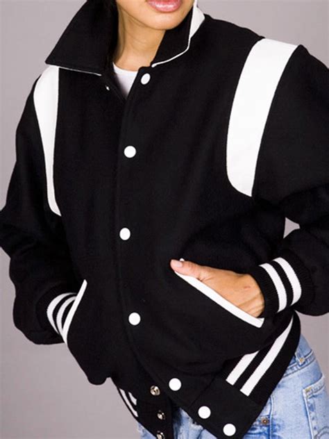 Stay Stylish With A Retro Twist Shop Our Retro Classic Jackets Jacket Shop