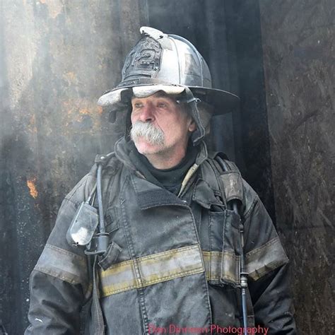 Featured Post Firebomber68 Bob Pressler Teaching A Hands Class