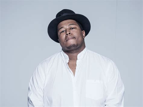 Did You Know Anatii Real Name Is Anathi Mnyango The Edge Search