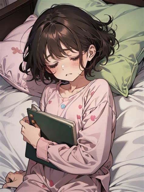 Steven Universe Broken Peridot Chapter Illustrations Webnovel