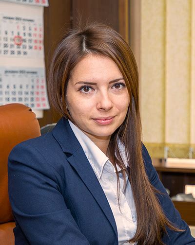 Ивета Лазарова председател на Общински съвет Стара Загора и член на УС на НАПОС РБ Общинският