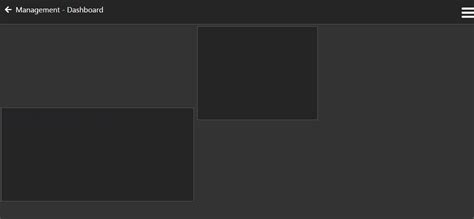 Html Div Going Down After Using Inline Block Stack Overflow