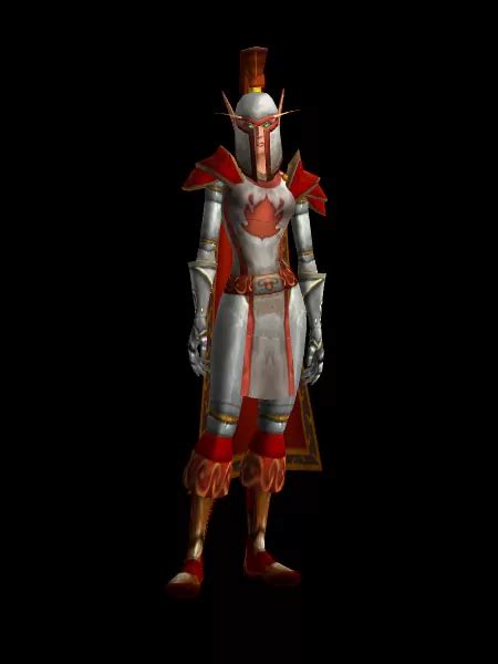 Cata Outfits Cataclysm Classic