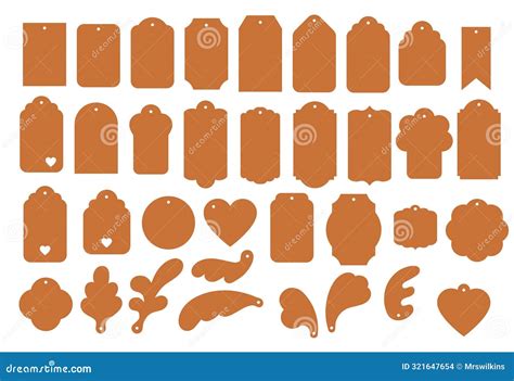 Dwg File Vector Icon Isolated On White Background Outline Thin Line Dwg File Icon For Website