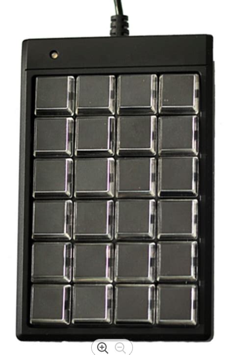 39 Solidworks Macro Keyboard Ideas Solidworks Keyboard Macro