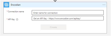 How Do I Compress Data In An Azure Logic App To Send In An Email