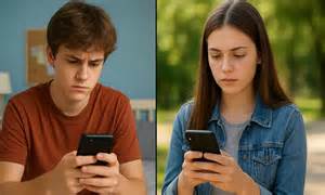 Τι σημαίνει πραγματικά το «sybau που χρησιμοποιούν τα παιδιά στο διαδίκτυο Mothersblog Gr