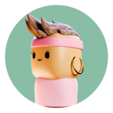 Share Your Spotify Subscription Sharing Guide