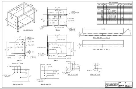 How To Put Assemblies In Autocad At Tim Malcolm Blog
