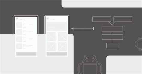 Digitalization Success Stories Real World Examples Of Transformation