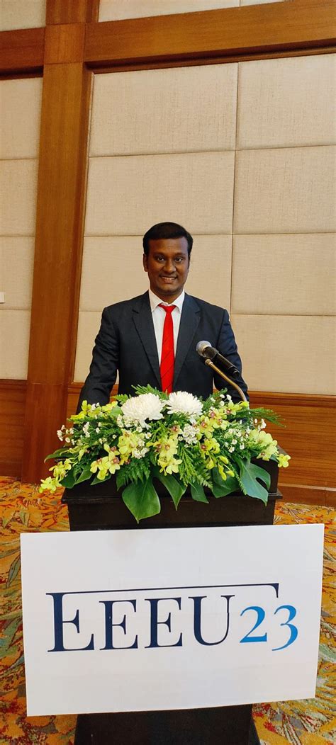 hariharasudan anandhan on linkedin dear friends and colleagues i am