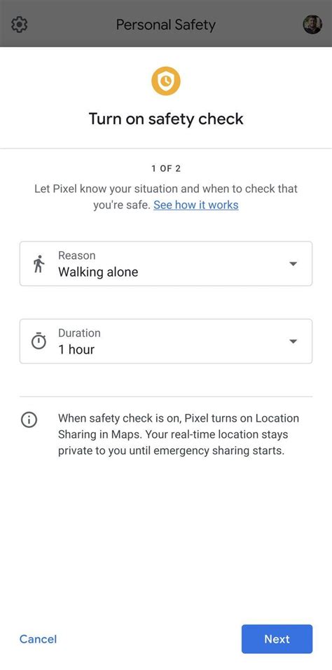 Google S June Feature Drop For Pixels Brings Two Great Features And A Vague Battery Life