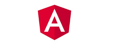 Angular 4 Tutorial Getting Started With Angular 4 Edureka