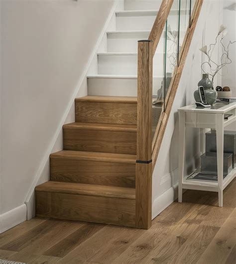 Stair Cladding Stair Klad And More Blueprint Joinery