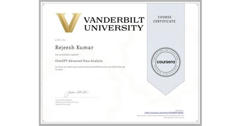 Rejeesh Kumar On Linkedin Dataanalysis Ai Professionaldevelopment Chatgpt