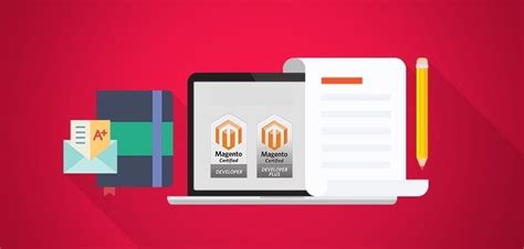 Why Magento Certification Is Important For Magento Developers