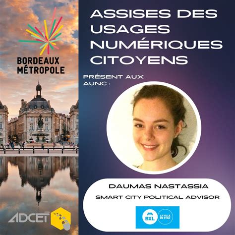 Philippe Rousselet Posted On Linkedin