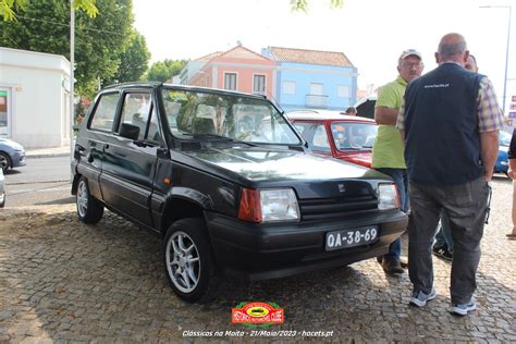 Img 7195 — Postimages