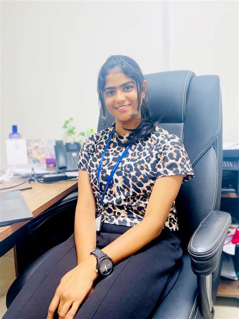 anjali t on linkedin internshipopportunity internshipjourney