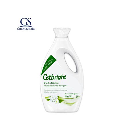 Natural Antibacterial Laundry Detergent Laundry Detergent And Stain