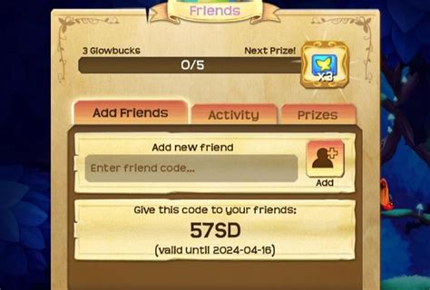 Need Friends On Flutter Starlight R Flutterbutterflysan