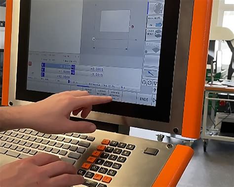 tool setting methods in cnc machining capable machining