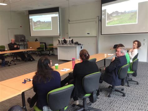 Free Images Room Classroom Learning Class Pechaflickr Seminar