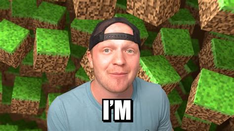 Every Kill Mystery Prize Unspeakable New Video Gaming Minecraft By Unspeakable Gaming