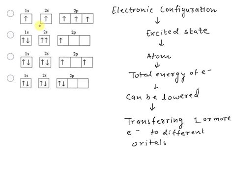 Assignment Unit 3 Time Limit 96 00 00 Time Left 78 45 34 Sjn Ngomane Attempt 1 Question 12 2