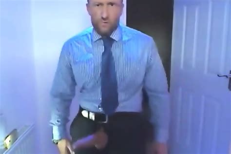 Empresario Batendo Punheta Eporner Empresario Batendo Punheta Eporner
