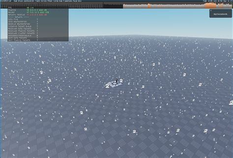 How To Properly Use Billboardgui Scripting Support Developer Forum