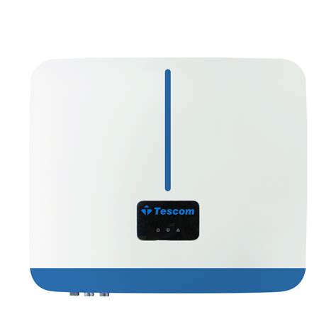Warning Undefined Array Key Tescom Inverter Threephase In Home Georgecm Tescom Gr Header