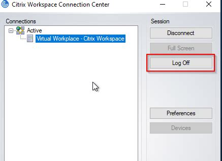 Acscloud Help