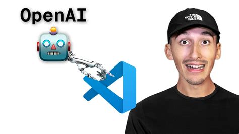 comment j ai refactor toute une codebase avec l ai youtube
