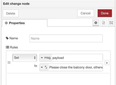 Dynamic Delay For Tts Announcements On Sonos Speaker Configuration Home Assistant Community