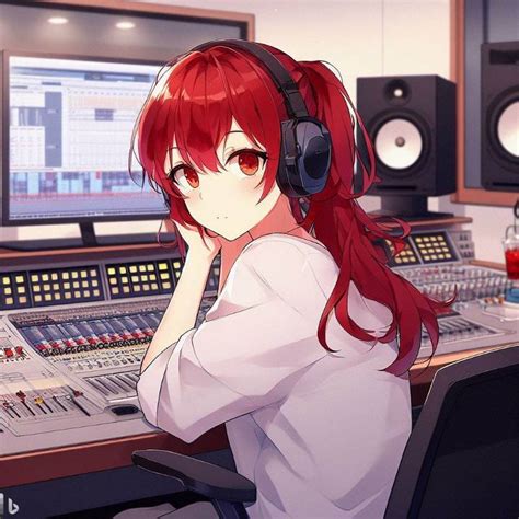 Chat With Sofia Enjoy Free Ai Character Roleplay Flowgpt Sofia Rp