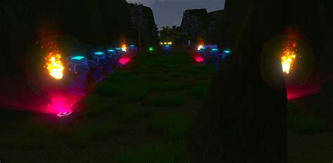 3rd Person Shooterfps Mixed Game Show Gamedevtv