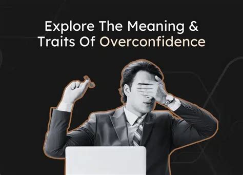 The Conflict Management Process Steps And Procedure In Organizations