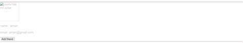 github geek prince7 codiel social media project
