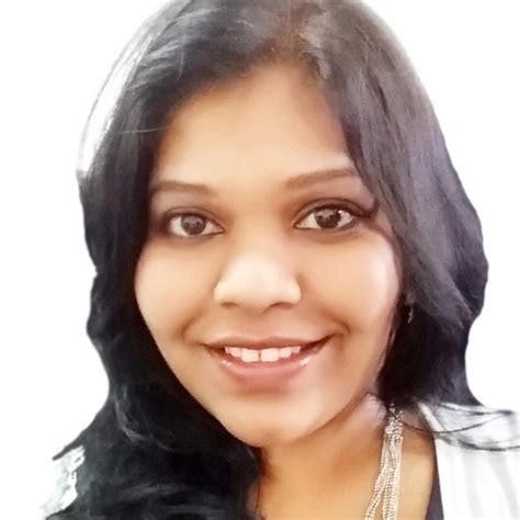 Pavithra Balasubramanian Assistant Professor Dsc Bioinformatics Konkuk University Seoul