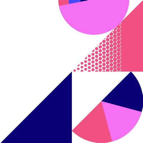 Leah Clare Lennon Posted On Linkedin